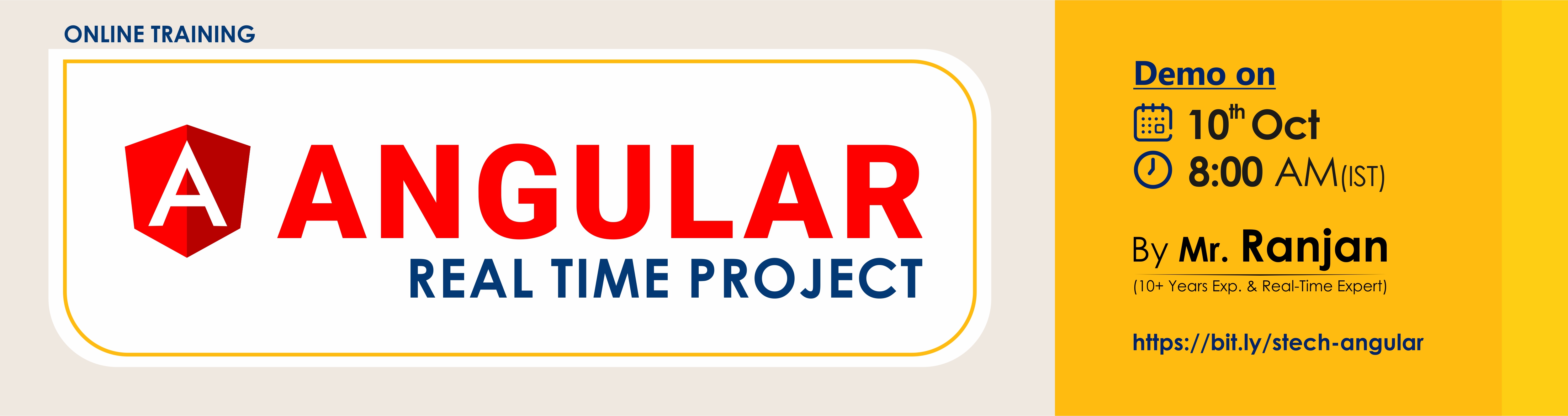 Java/J2EE Real Time Projects Training institute in Ameerpet Hyderabad