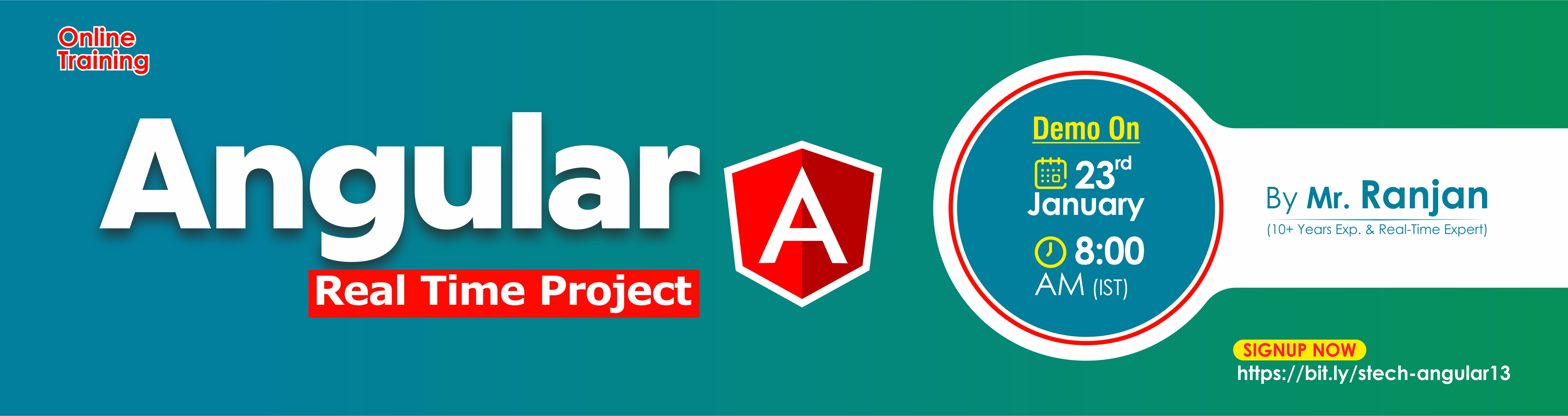 Java/J2EE Real Time Projects Training institute in Ameerpet Hyderabad