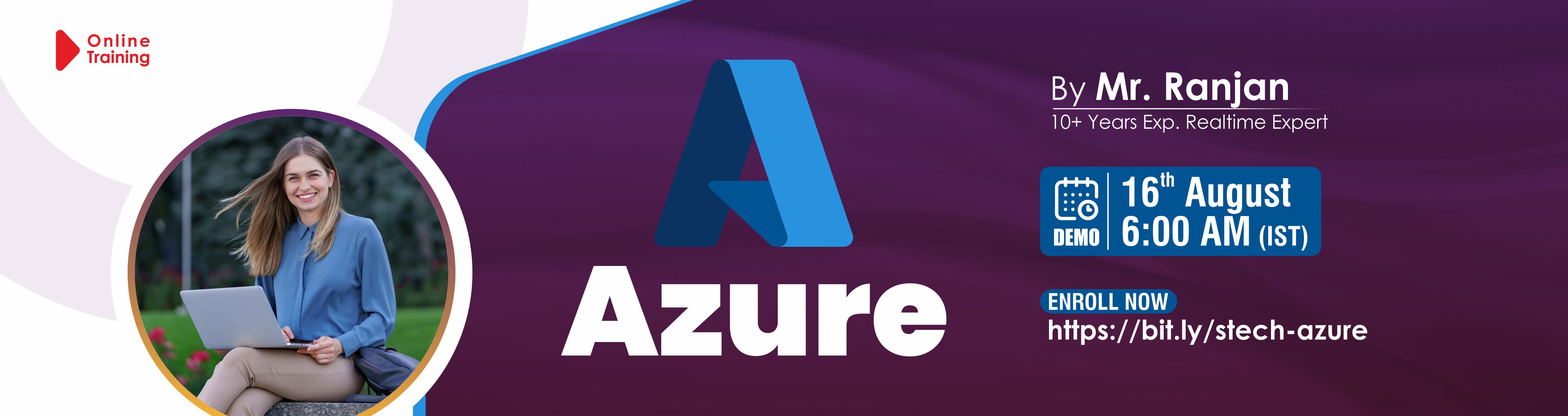 Java/J2EE Real Time Projects Training institute in Ameerpet Hyderabad