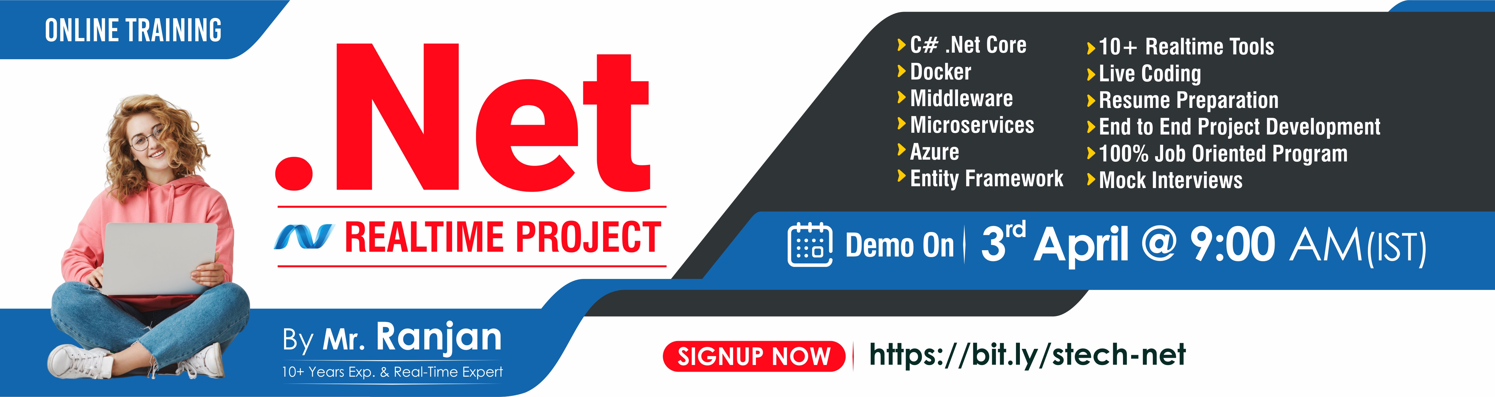 Java/J2EE Real Time Projects Training institute in Ameerpet Hyderabad