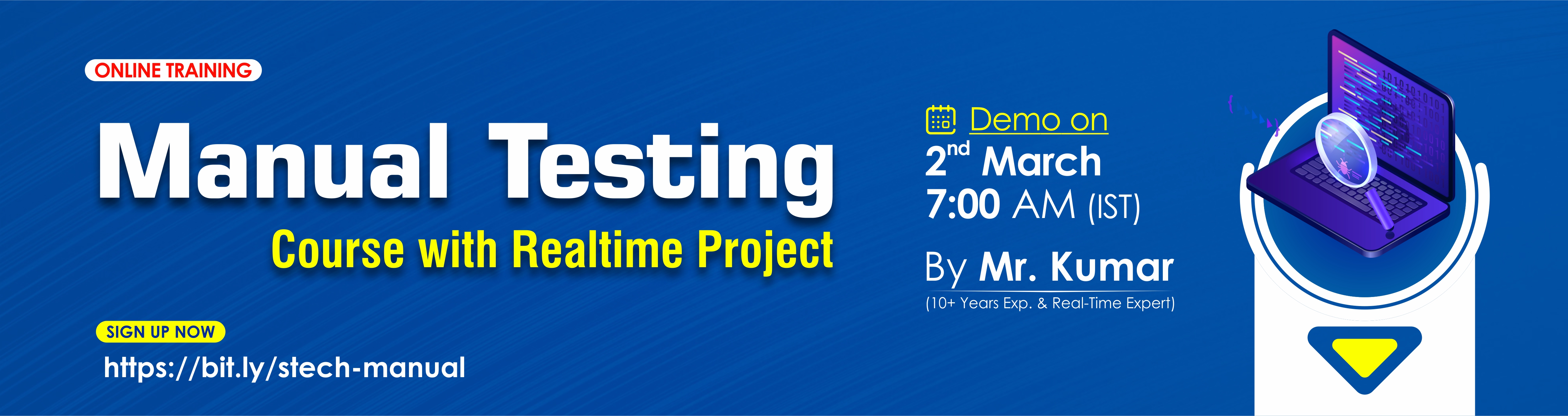 Java/J2EE Real Time Projects Training institute in Ameerpet Hyderabad