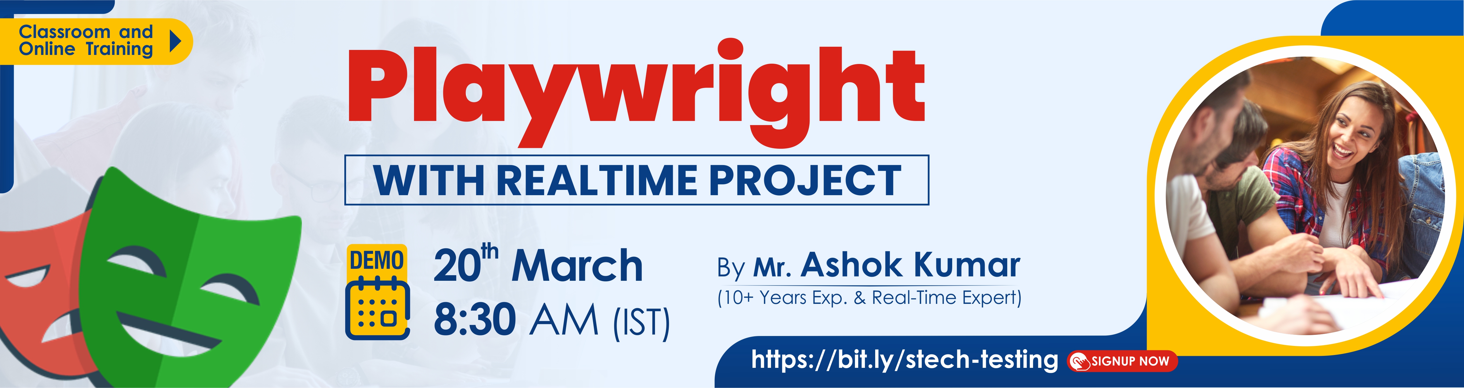 Java/J2EE Real Time Projects Training institute in Ameerpet Hyderabad