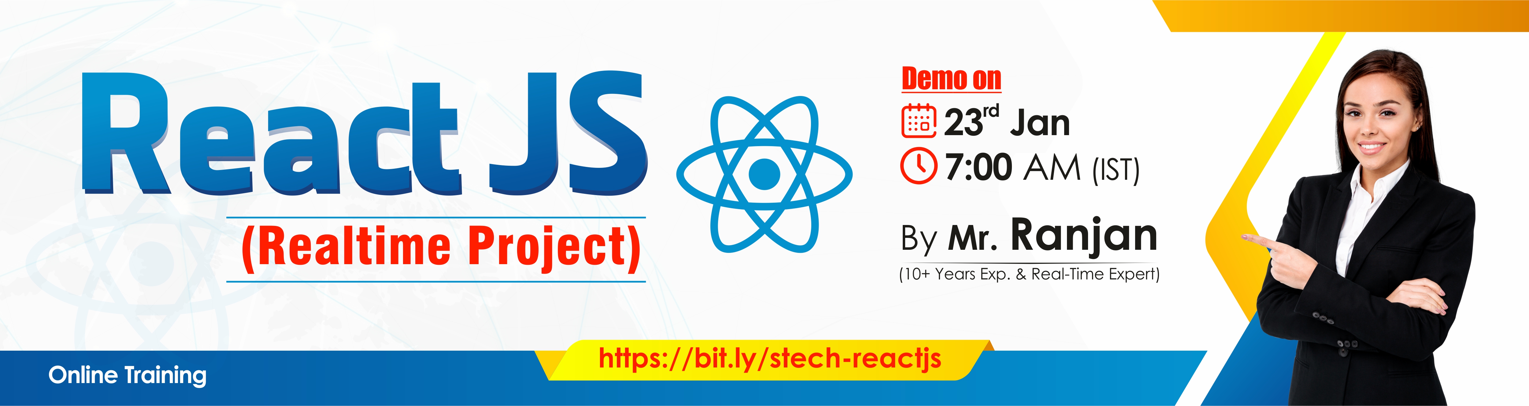 Java/J2EE Real Time Projects Training institute in Ameerpet Hyderabad