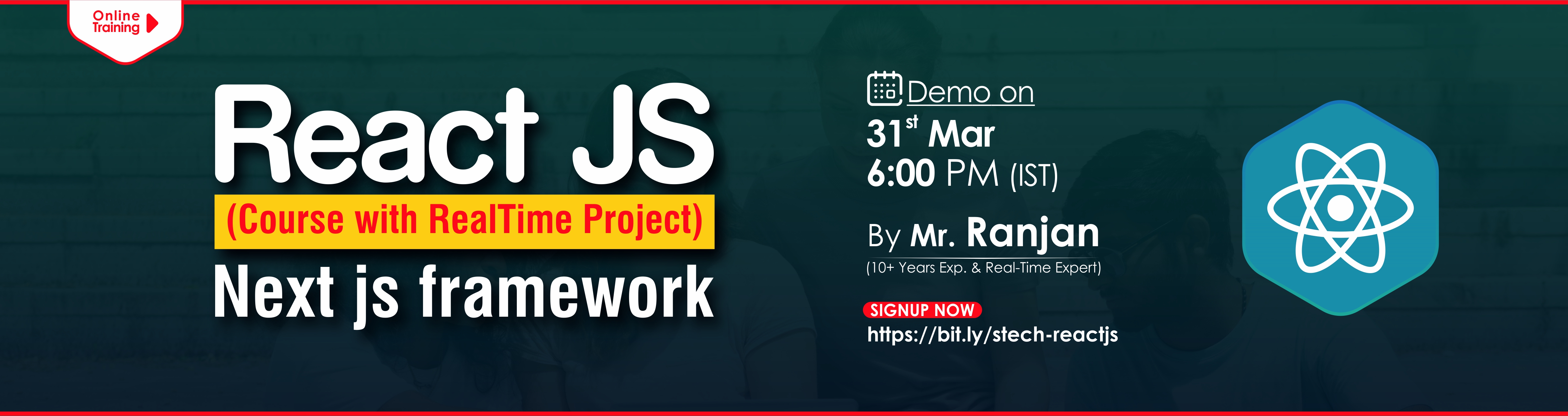 Java/J2EE Real Time Projects Training institute in Ameerpet Hyderabad