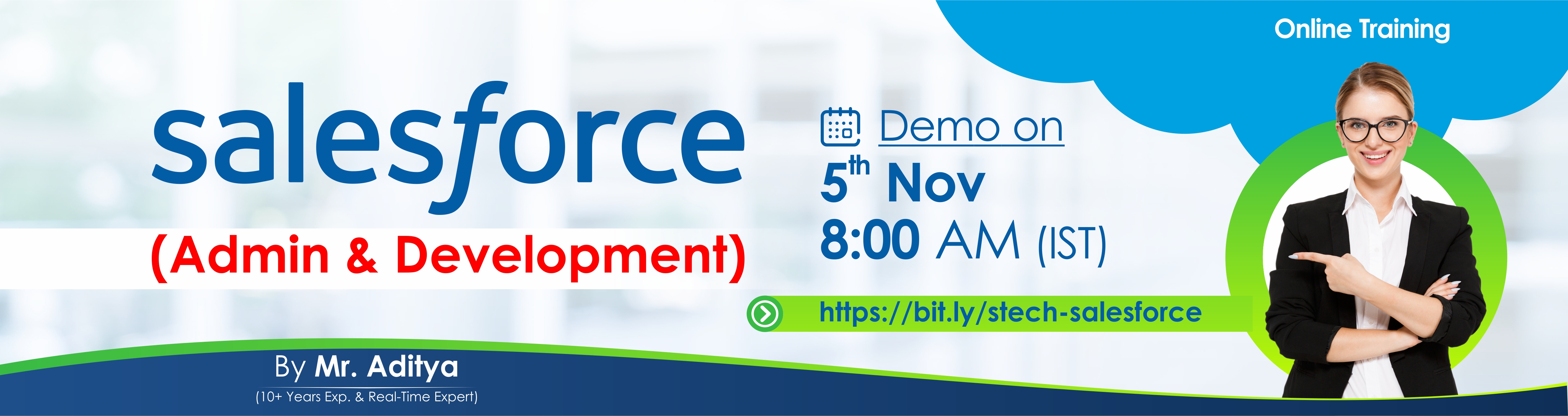 Java/J2EE Real Time Projects Training institute in Ameerpet Hyderabad