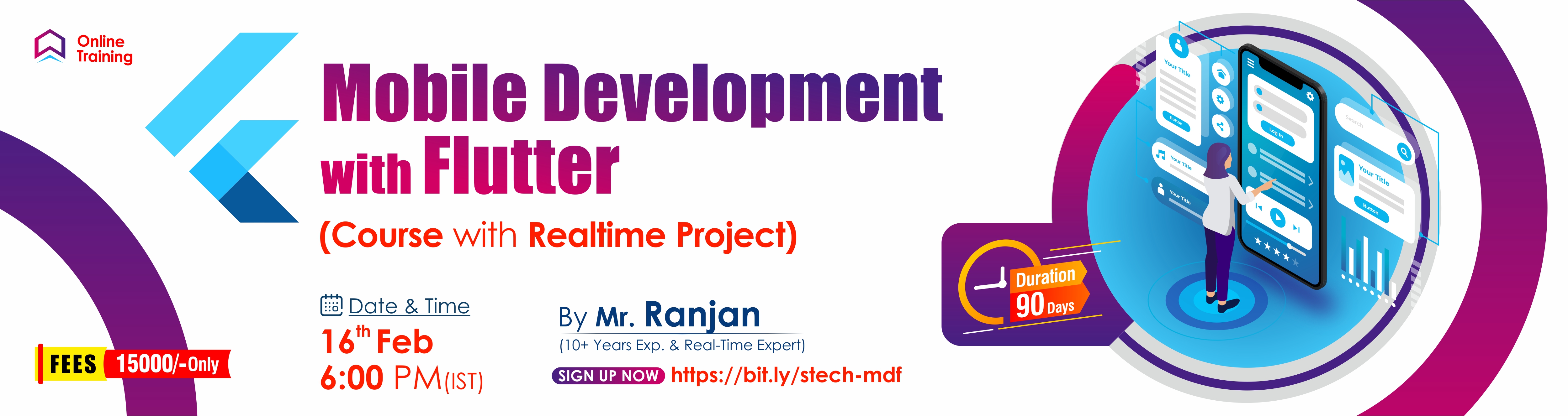 Java/J2EE Real Time Projects Training institute in Ameerpet Hyderabad