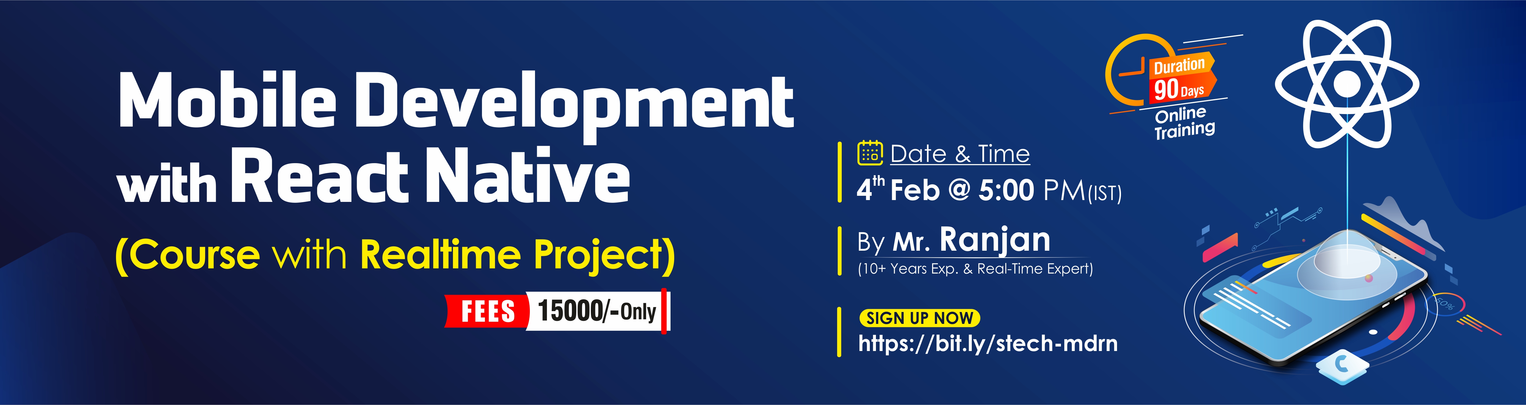 Java/J2EE Real Time Projects Training institute in Ameerpet Hyderabad